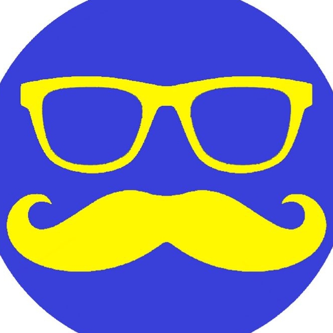 Иконка канала Познаватель