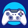 Иконка канала Мага Play