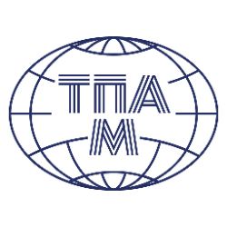 Иконка канала ТермоПластАвтомат М