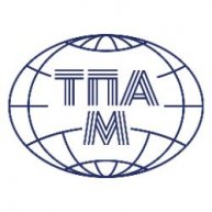 Иконка канала ТермоПластАвтомат М