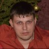 Иконка канала IVAN