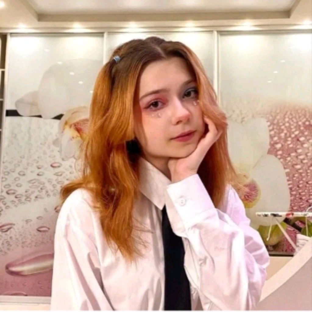 Иконка канала Фан Nepeta