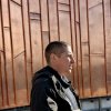 Иконка канала VDNSpb