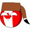 Иконка канала 🇨🇦🍀Летни Канада🍀🇨🇦