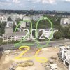 Иконка канала %/ Пиксель 3к /%