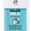 Иконка канала Dolce Milk