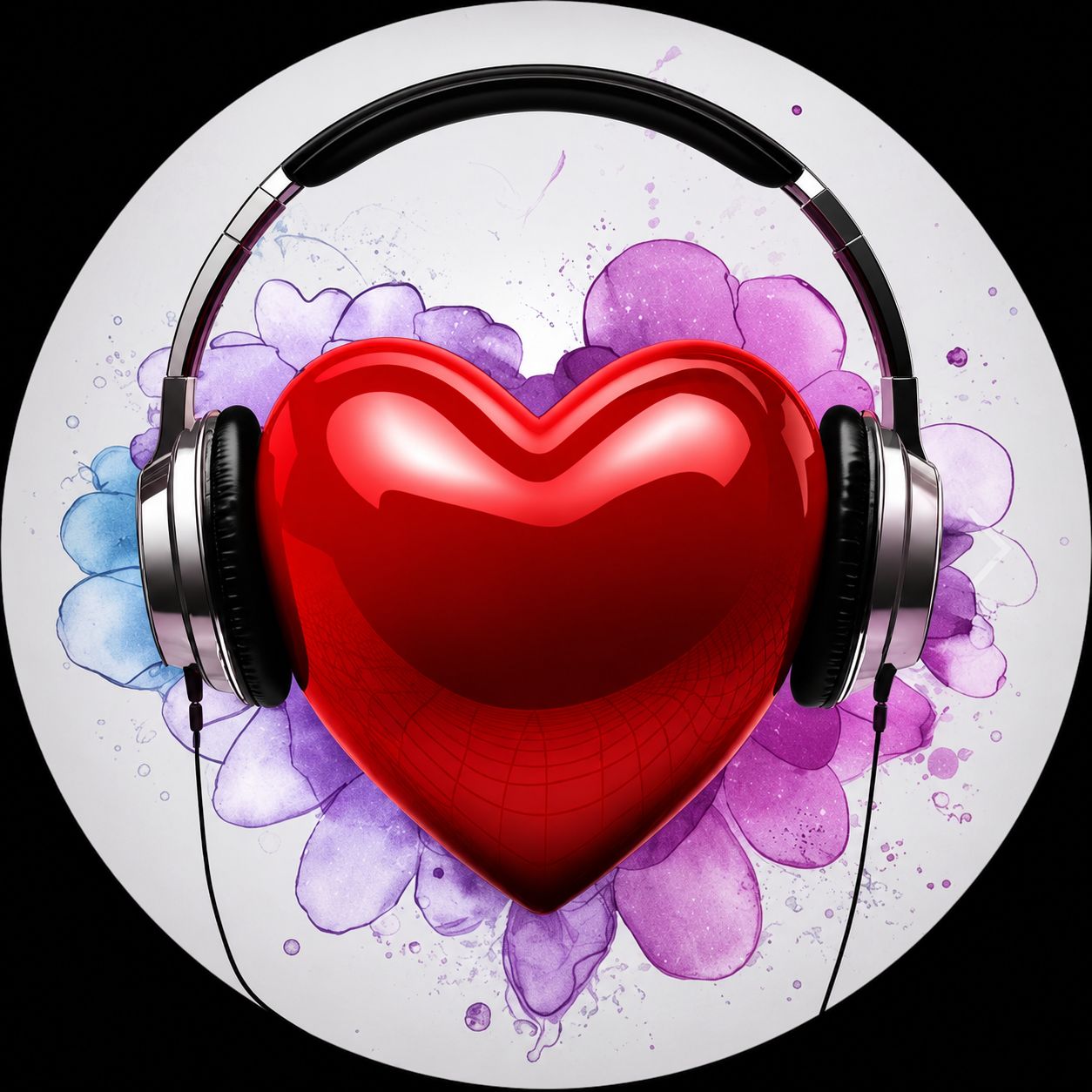 Иконка канала Dj 4reeSound