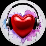 Иконка канала Dj 4reeSound