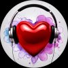 Иконка канала Dj 4reeSound