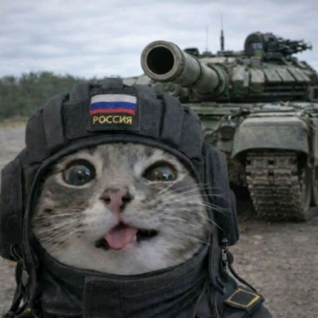 Иконка канала 🥴❤️ЧиЛьКаН На СвЯзИ❤️🥴