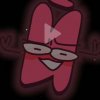 Иконка канала ★Кiра★