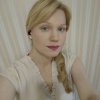 Иконка канала АлинкаКалинка - Хобби в цветах