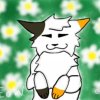 Иконка канала 🌼(Лунник^^кв)🌼