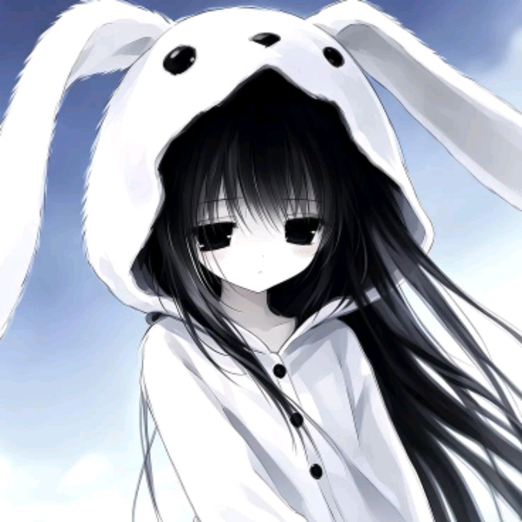 Иконка канала ✨Shine_rbx✨(Miss Alisa Rbx🩷)