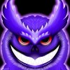 Иконка канала SmilingOwl58