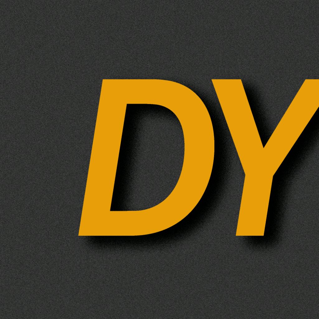 Иконка канала Dyner