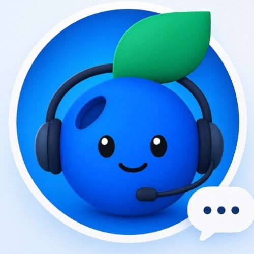 Иконка канала Edberries - цифровая среда современного учителя