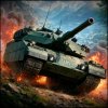 Иконка канала 🇧🇾🇷🇺ALMAZ 985К GD✓🇧🇾🇷🇺(OFFICIAL✅)