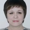 Иконка канала Анна Денисова. Стихи с любовью и от души.