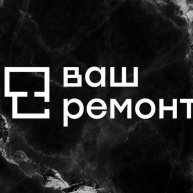Иконка канала vashremont.pro