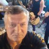 Иконка канала ХРАМОВ   НИКОЛАЙ  ГРИГОРЬЕВИЧ