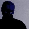 Иконка канала severed