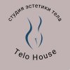 Иконка канала Telo House