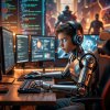 Иконка канала Den_Men