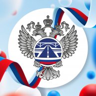 Иконка канала Росавтодор