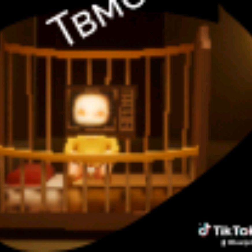 Иконка канала Ваня Play