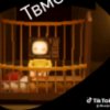 Иконка канала Ваня Play