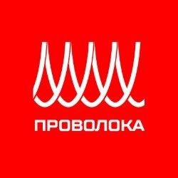 Иконка канала WIRE RUSSIA