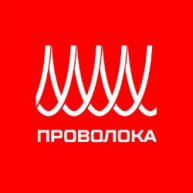 Иконка канала WIRE RUSSIA