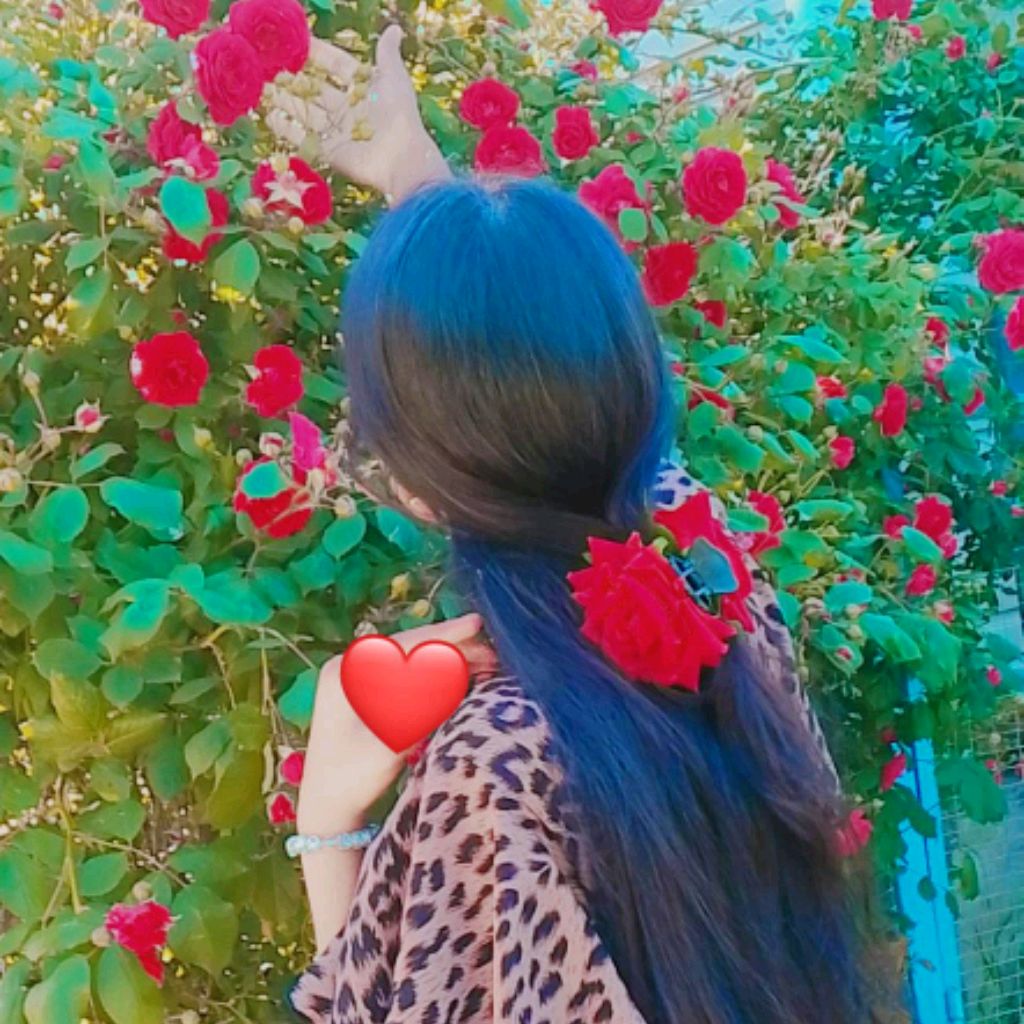Иконка канала 👸🏻👑 PRINCESS_01👑