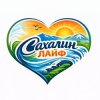 Иконка канала Sakhalin.Life & Megaberezka
