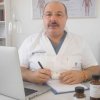 Иконка канала ND Haim Leibiman