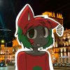 Иконка канала Belarus_kit & Кьяру (Фанат Мистера вовы)