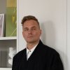 Иконка канала Андрей Полухин риелтор