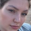 Иконка канала Victoria Kor