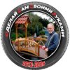 Иконка канала Сделай Сам Своими Руками