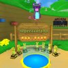 Иконка канала Game Guide