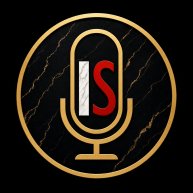 Иконка канала INTERSTONE_подкасты