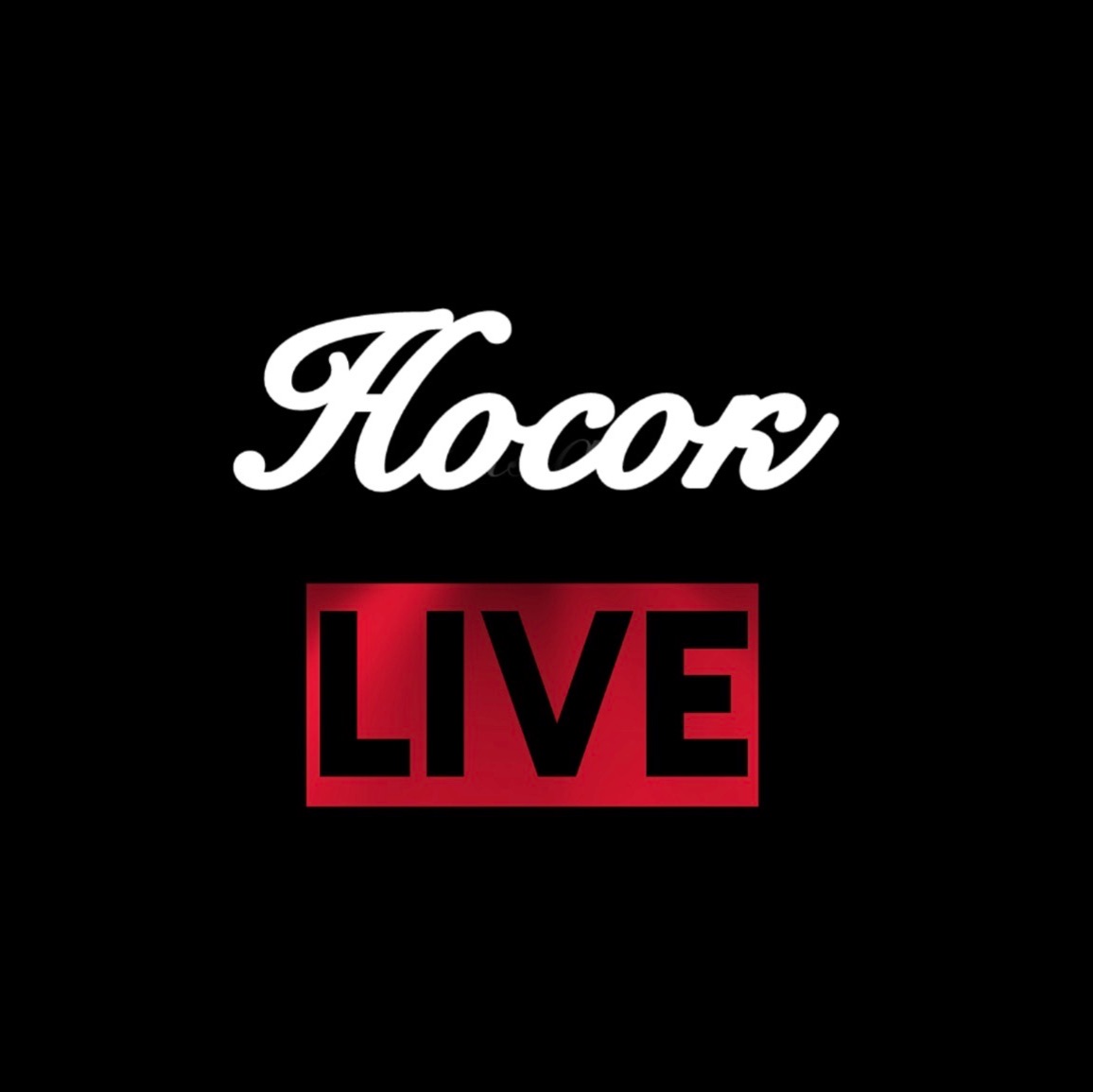 Иконка канала Носок (Live )