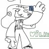 Иконка канала AnimatorBezRuk