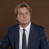 Иконка канала Цифровая трансформация