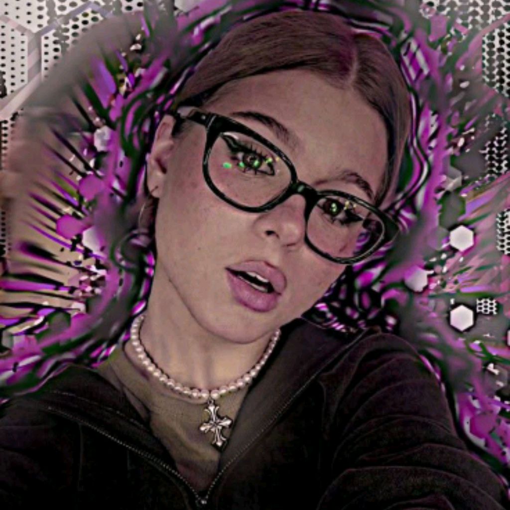 Иконка канала SIMKA_lovis🎀🌺