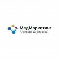 Иконка канала Агентство МедМаркетинга Александра Власова