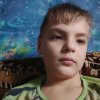 Иконка канала Домер
