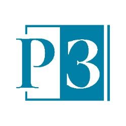 Иконка канала Центр медиации и права Рожковой и Захаровой