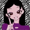 Иконка канала Milka  play ! 🫶